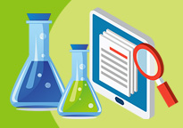 研究揭示新的RdDM通路的分子机制-米内网